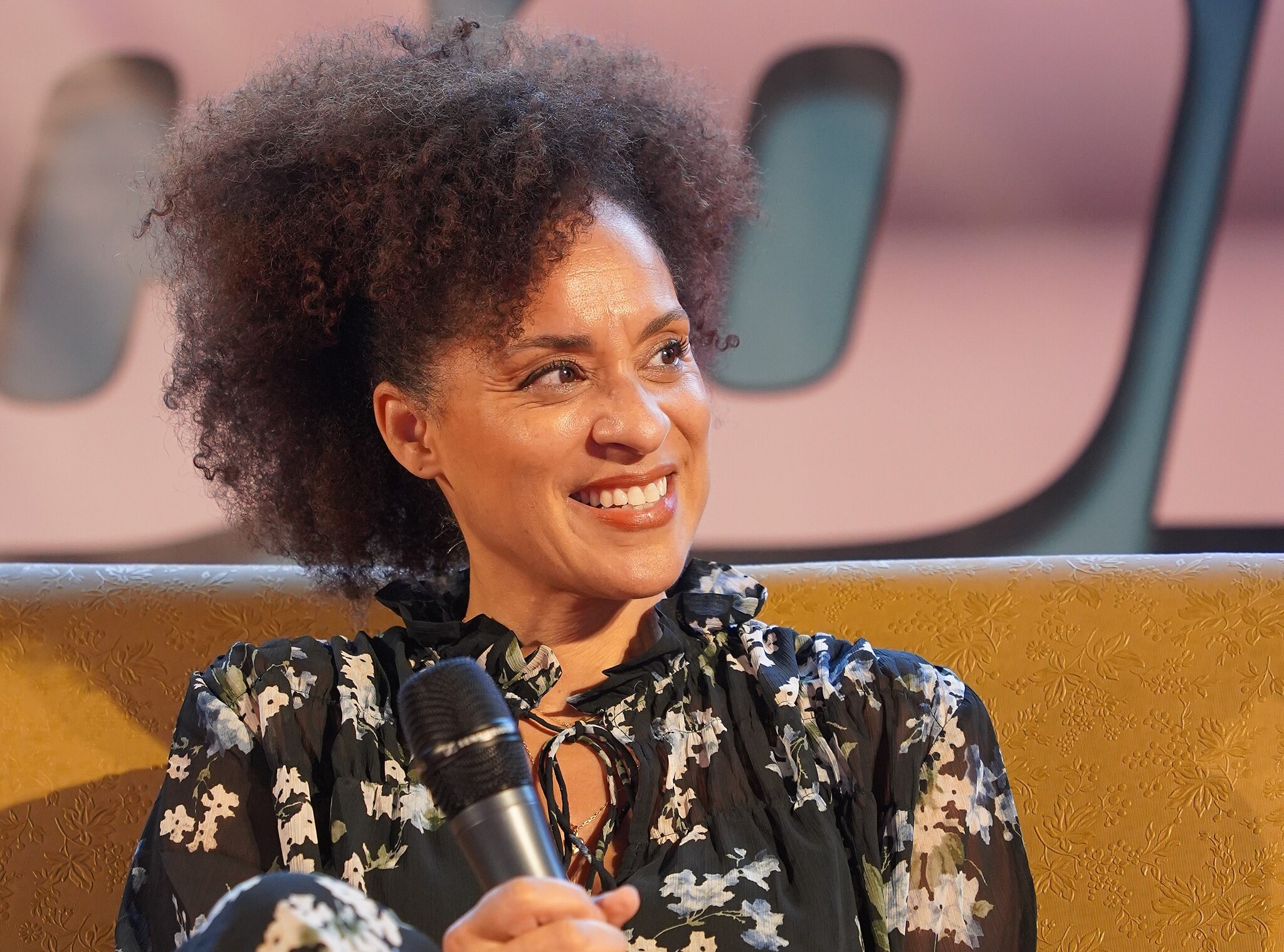 Celebrities Who Retired From Hollywood