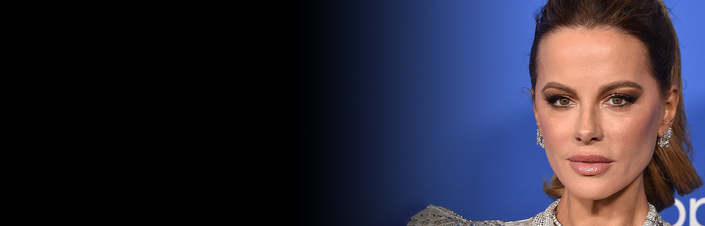 The Smartest Celebrities