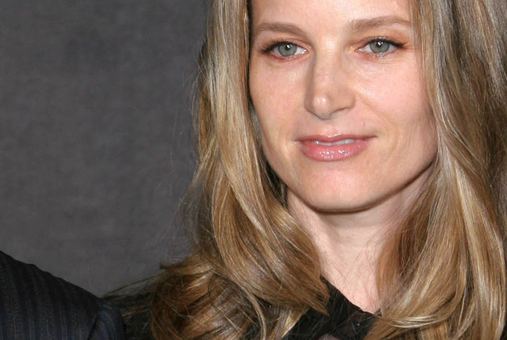 Celebrities Who Retired From Hollywood