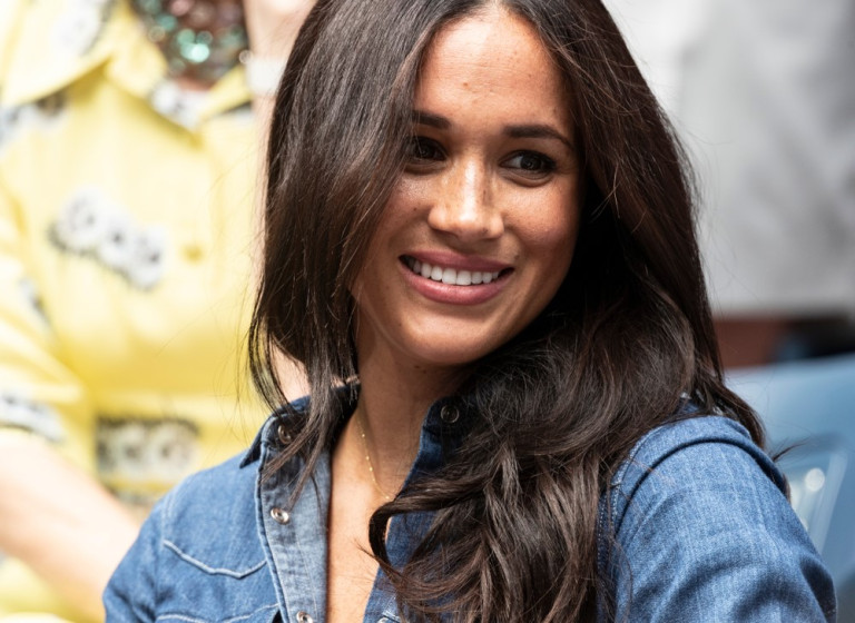 Celebrities Who Retired From Hollywood