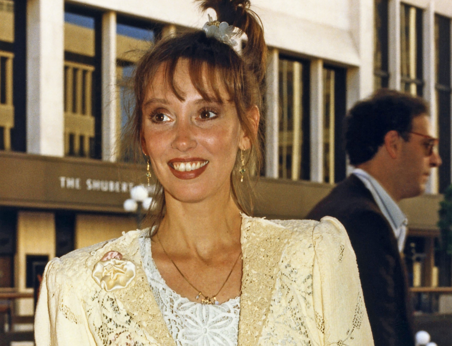 Celebrities Who Retired From Hollywood