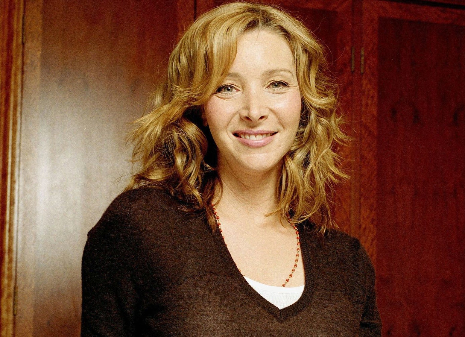 The Smartest Celebrities