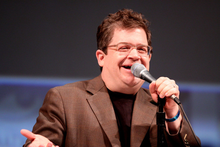 The Shortest Actors in Hollywood