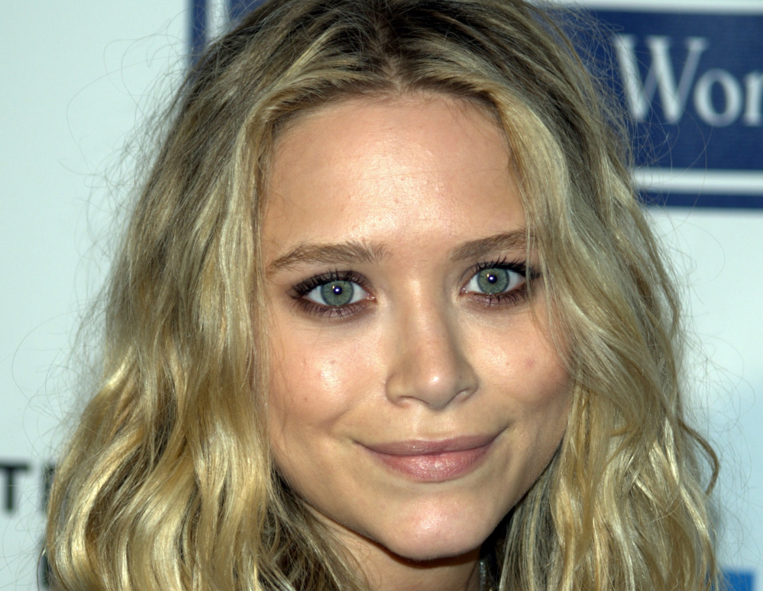 The Shortest Actresses in Hollywood