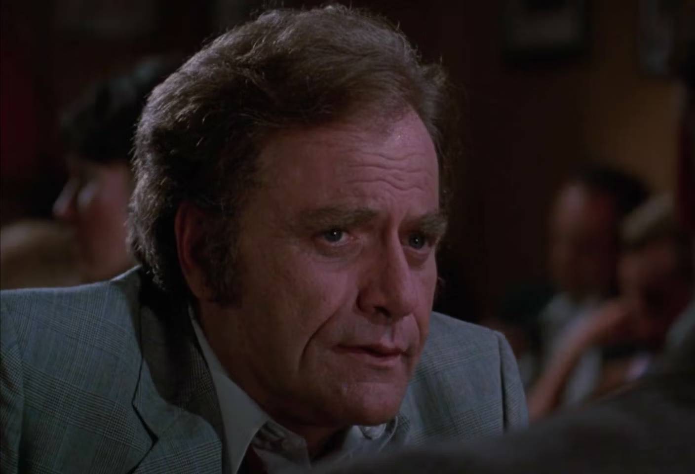 Movies That Destroyed Actors’ Lives