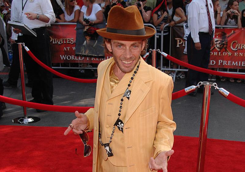 The Shortest Actors in Hollywood