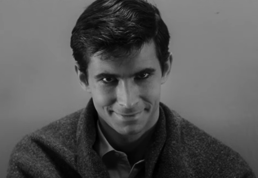 The Best Movie Villains of All Time