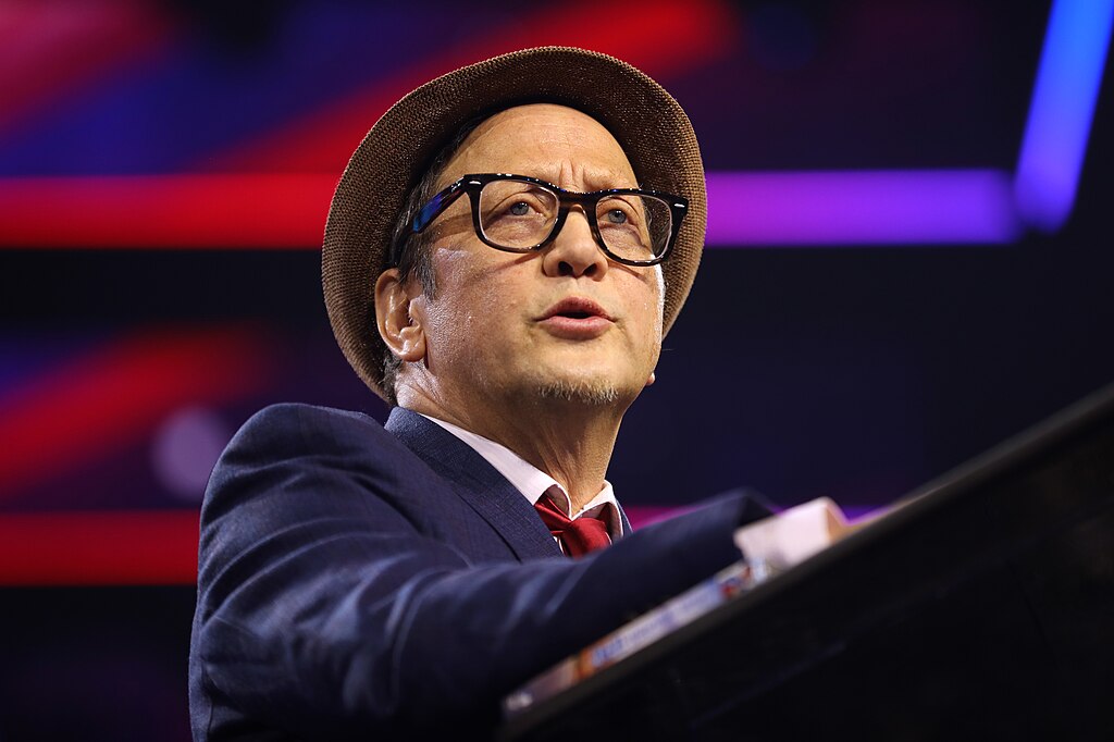 The Shortest Actors in Hollywood