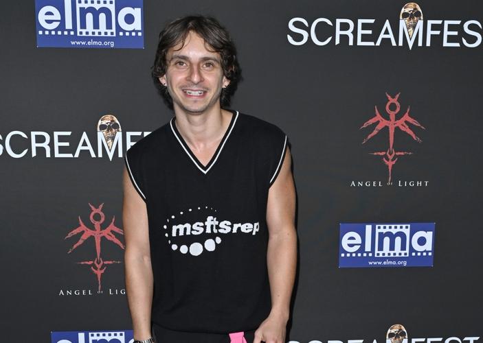 The Shortest Actors in Hollywood