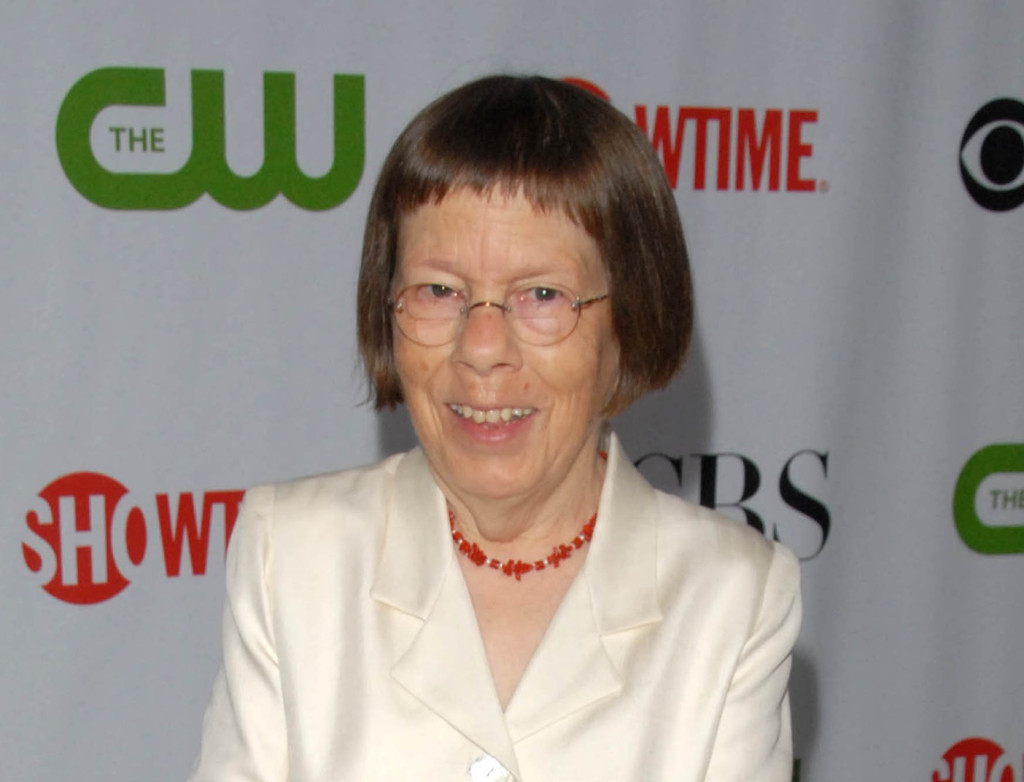 The Shortest Actresses in Hollywood