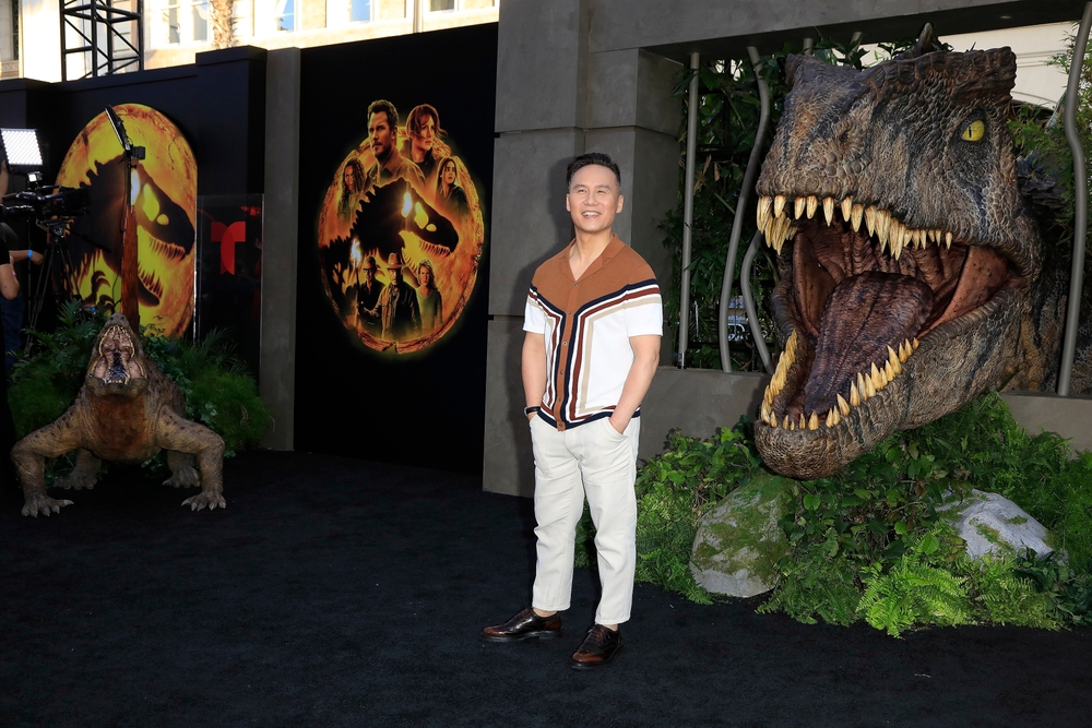 The Shortest Actors in Hollywood