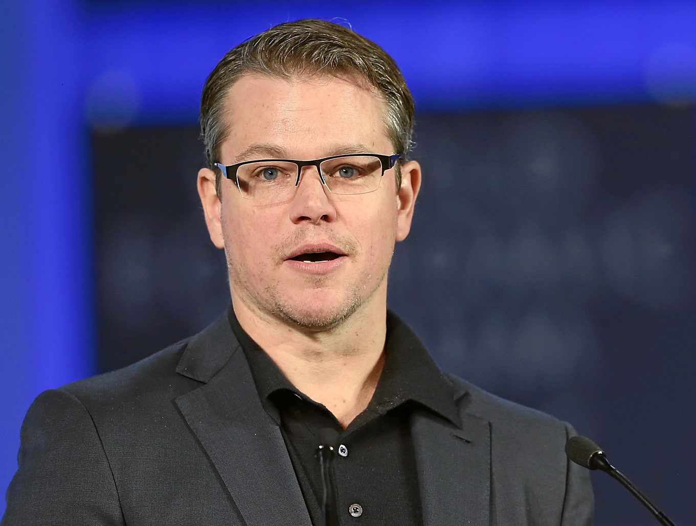 The Smartest Celebrities