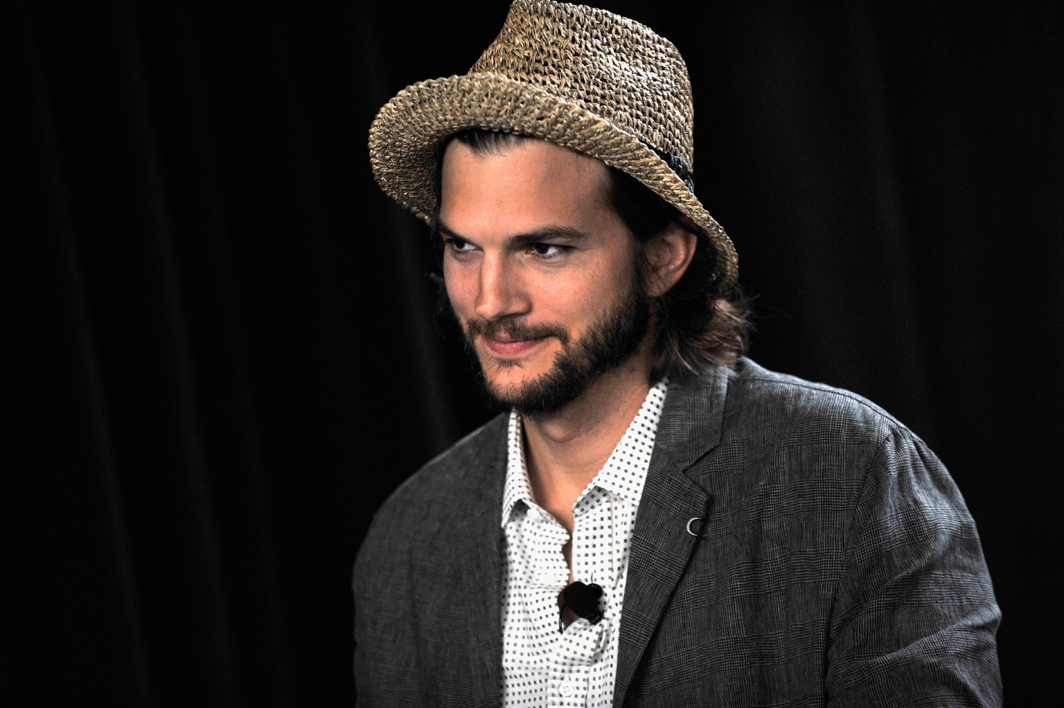 The Smartest Celebrities