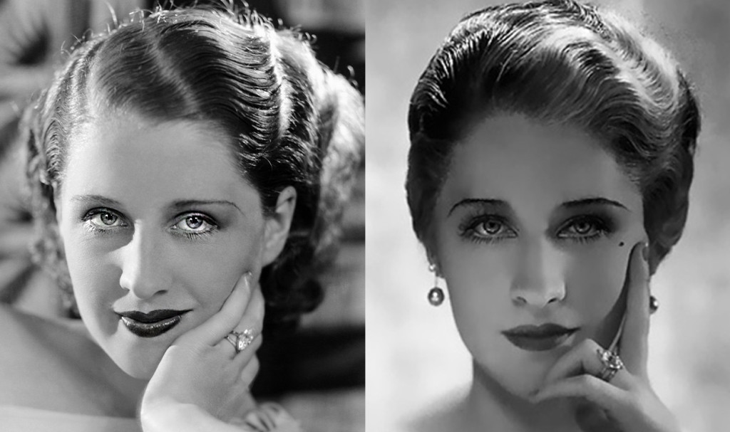 Persevering Facts About Norma Shearer, Hollywood’s Tenacious Starlet