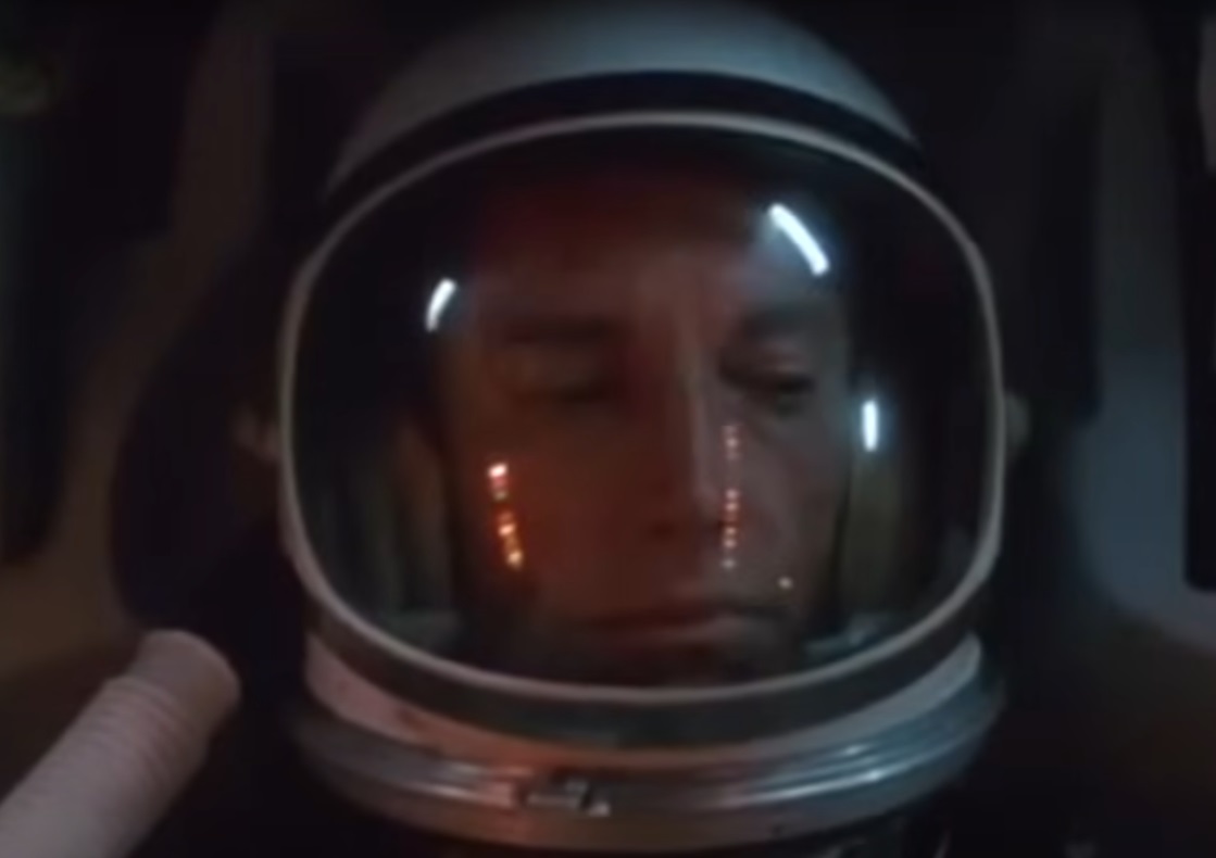 25 Long Films That Keep You Hooked From Start To Finish