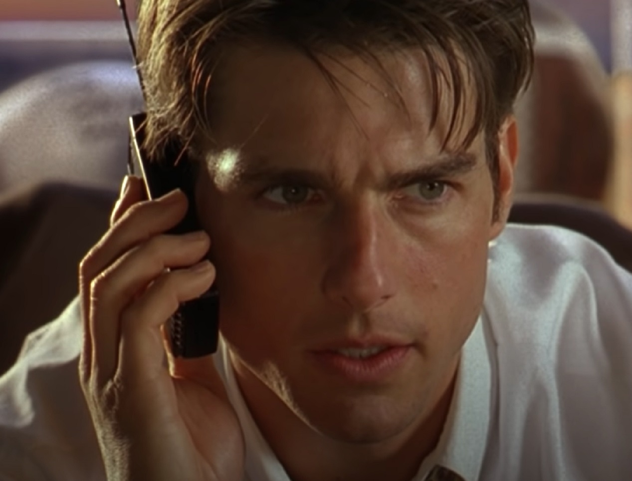 Actors Who Have Somehow Never Won An Oscar