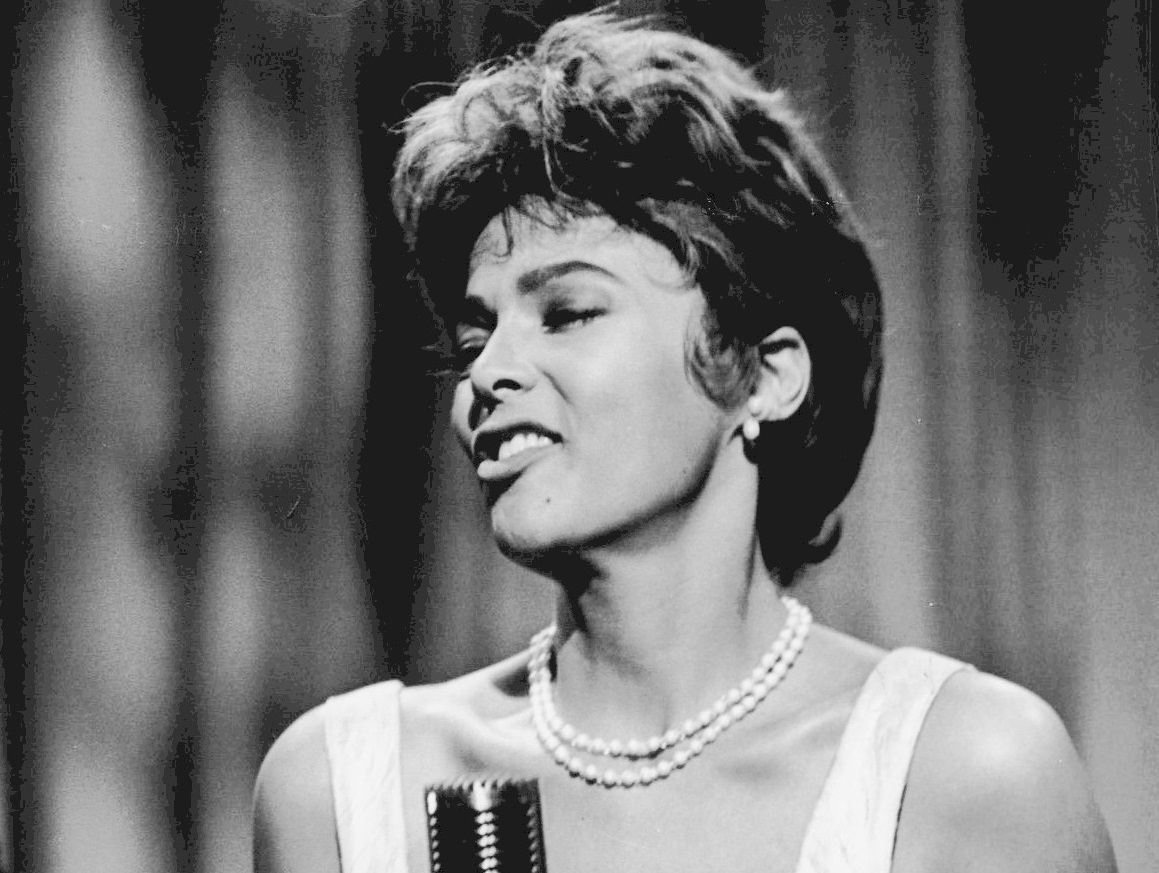 Photos Of The Most Beautiful Old Hollywood Actresses