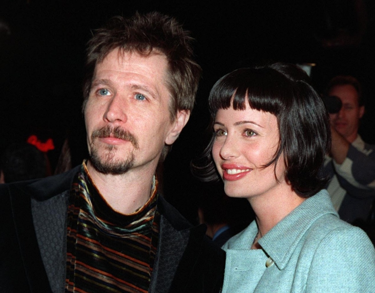 Celebrities With The Most Marriages