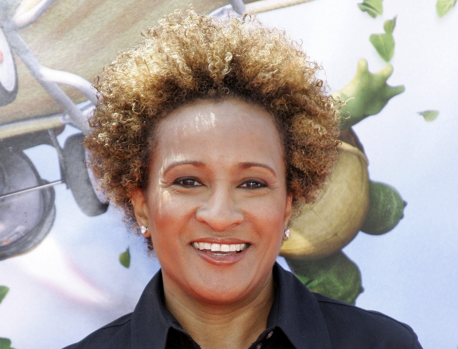 The Most Popular Late Night Show Hosts