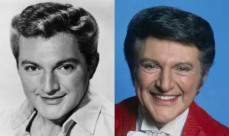 Flamboyant Facts About Liberace, The Scandalous Showman