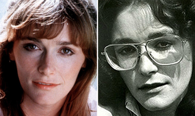 Soaring Facts About Margot Kidder, The One Who Dared To Fly