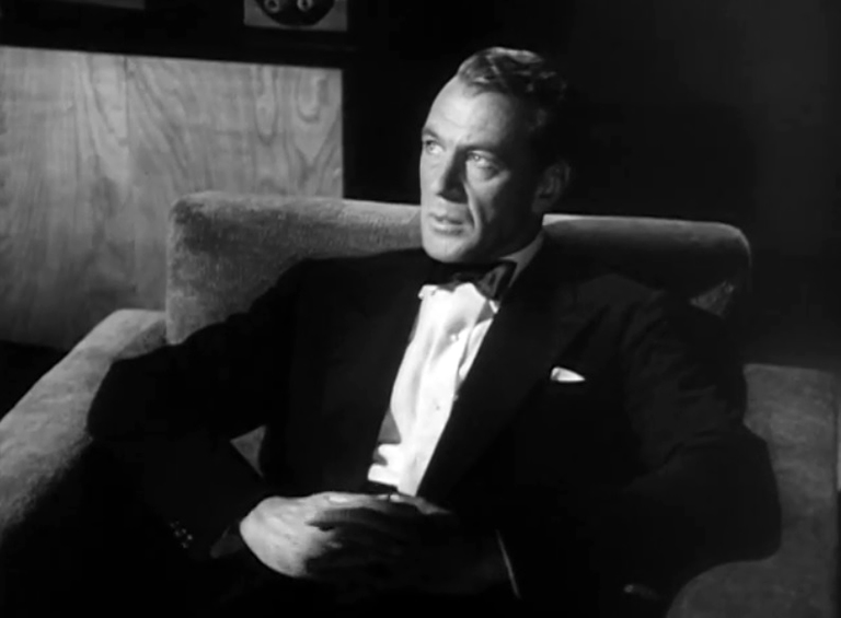 Photos Of The Most Handsome Old Hollywood Actors