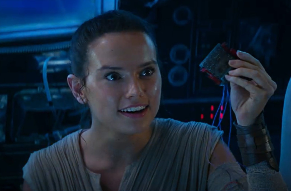 Actors’ Most Memorable Breakout Roles