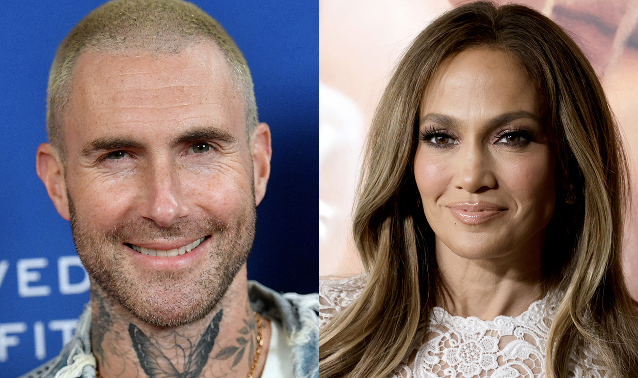 Celebrities' Most Embarrassing Moments