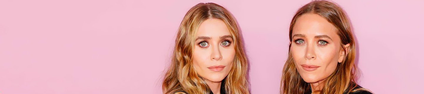 Celebrities Who Are Siblings - TheShot