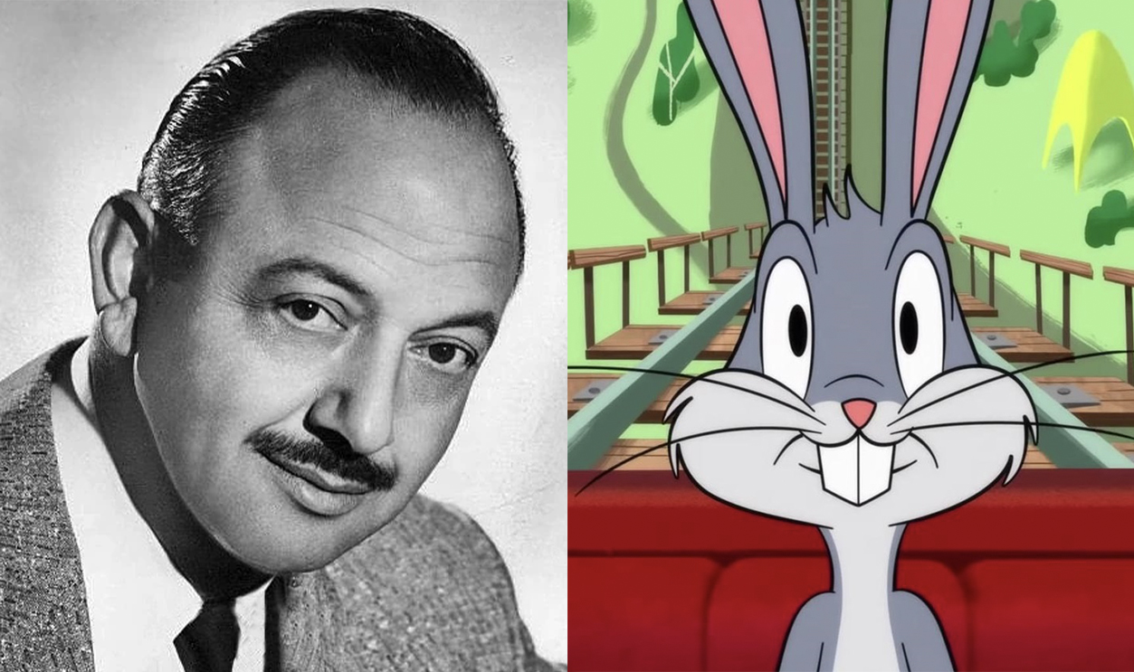 Looney Tunes Is Way Darker Than We Remembered