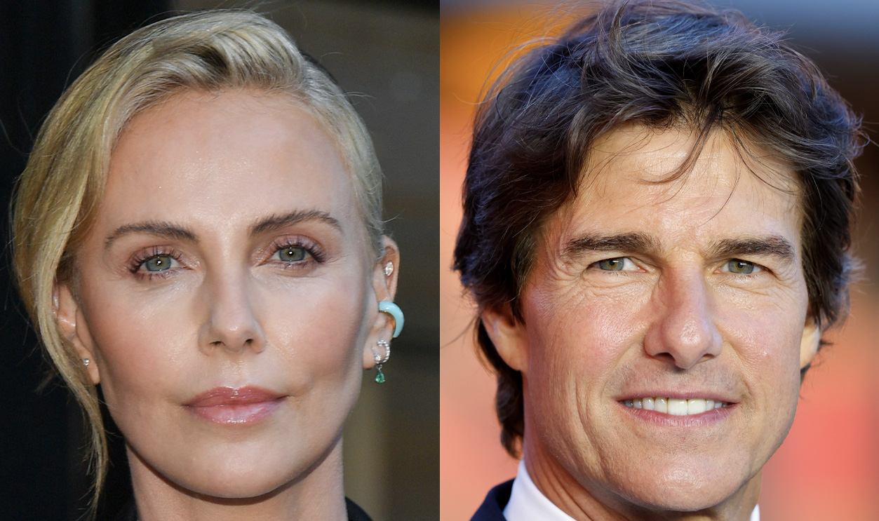 Celebrities Who Grew Up Poor