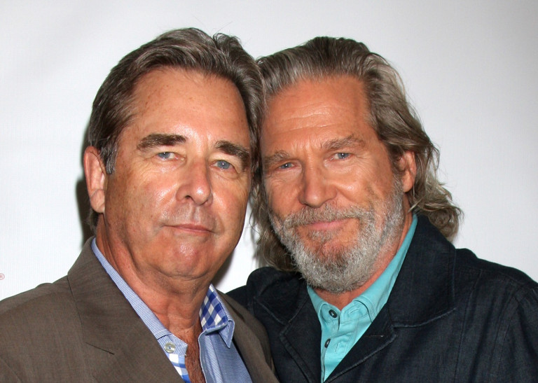 Celebrities Who Are Siblings