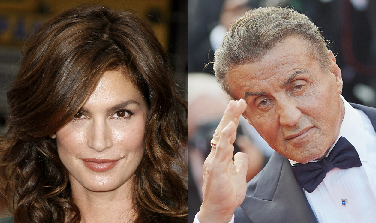 The Smartest Celebrities