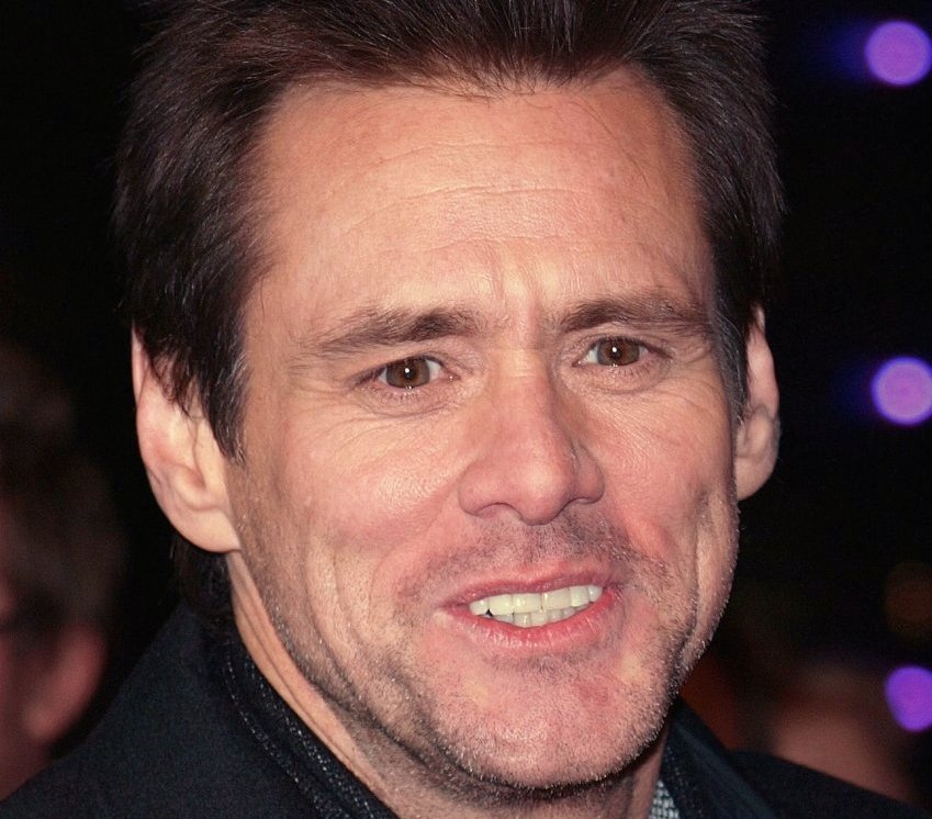 Celebrities Who Grew Up Poor