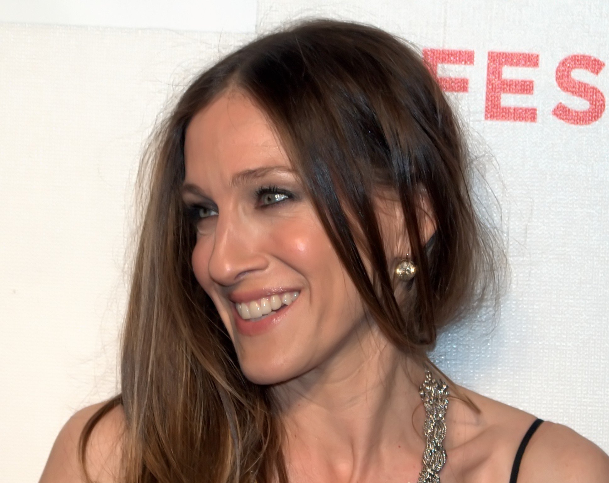 Celebrities Who Grew Up Poor