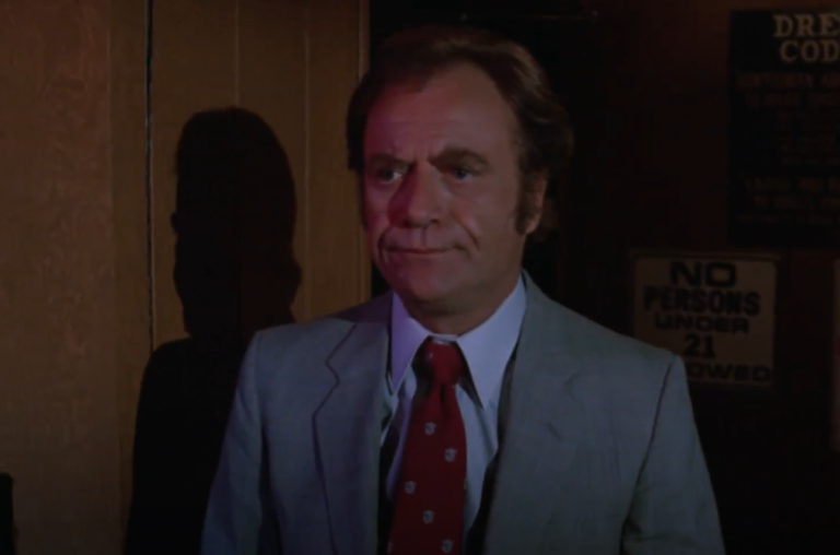 These Actors Died On Set