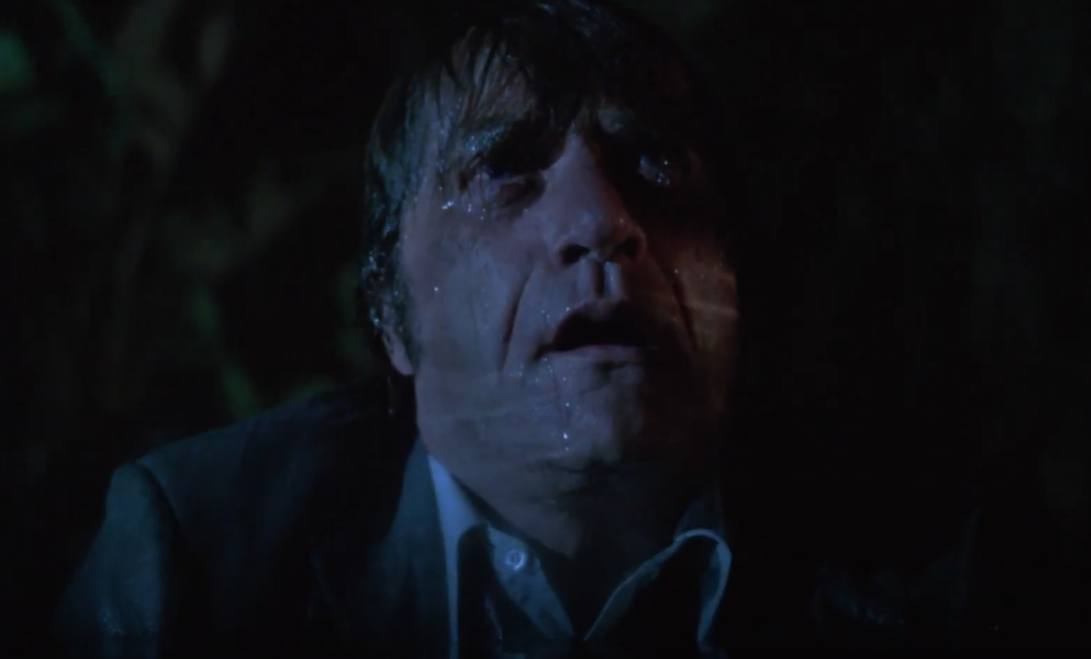 These Actors Died On Set
