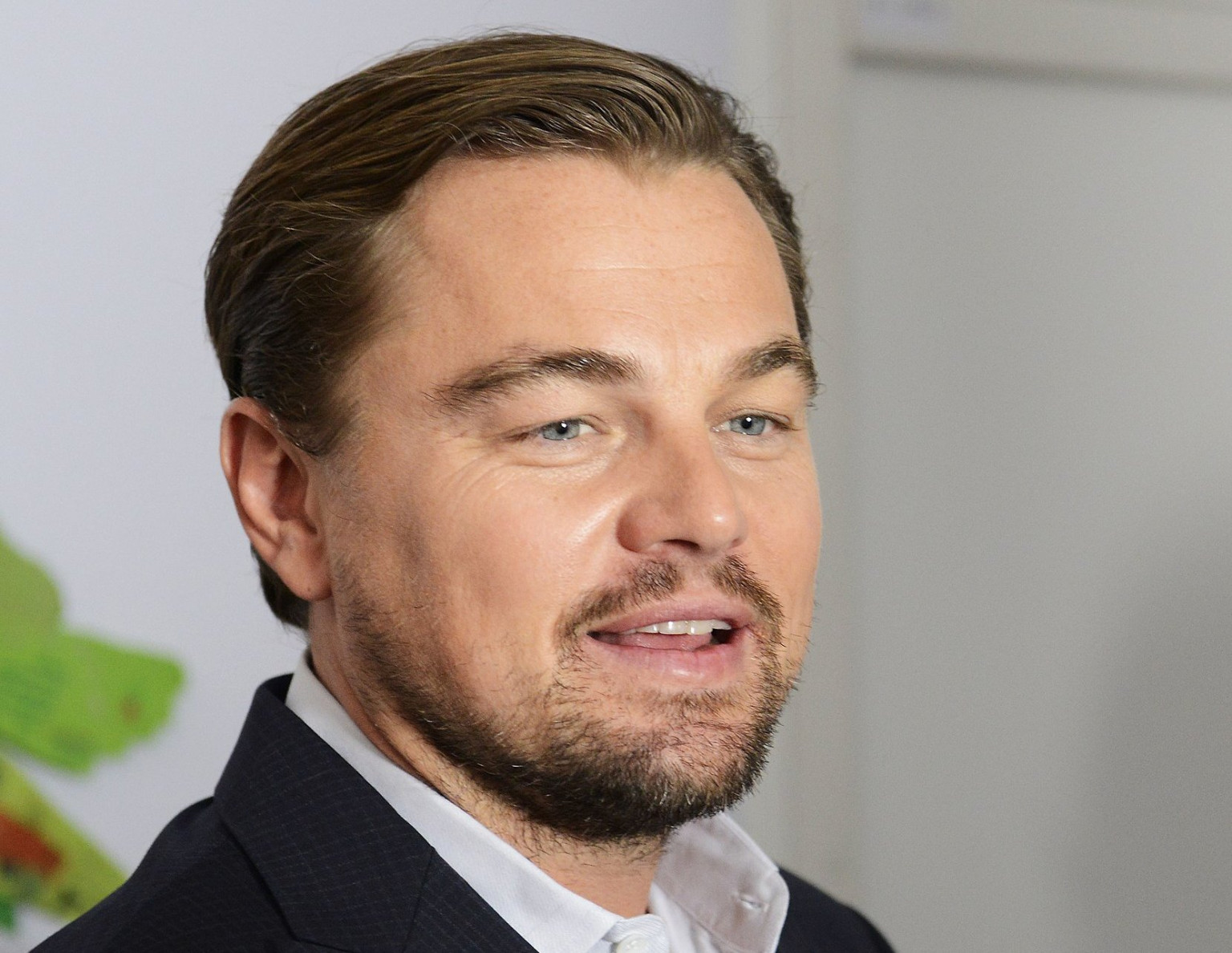 Celebrities Who Grew Up Poor