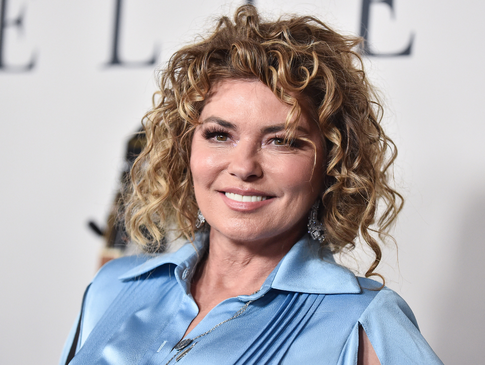 Celebrities Who Grew Up Poor
