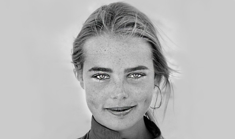 Tragic Facts About Margaux Hemingway, The Cursed Daughter