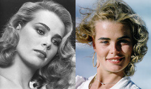 Tragic Facts About Margaux Hemingway, The Cursed Daughter