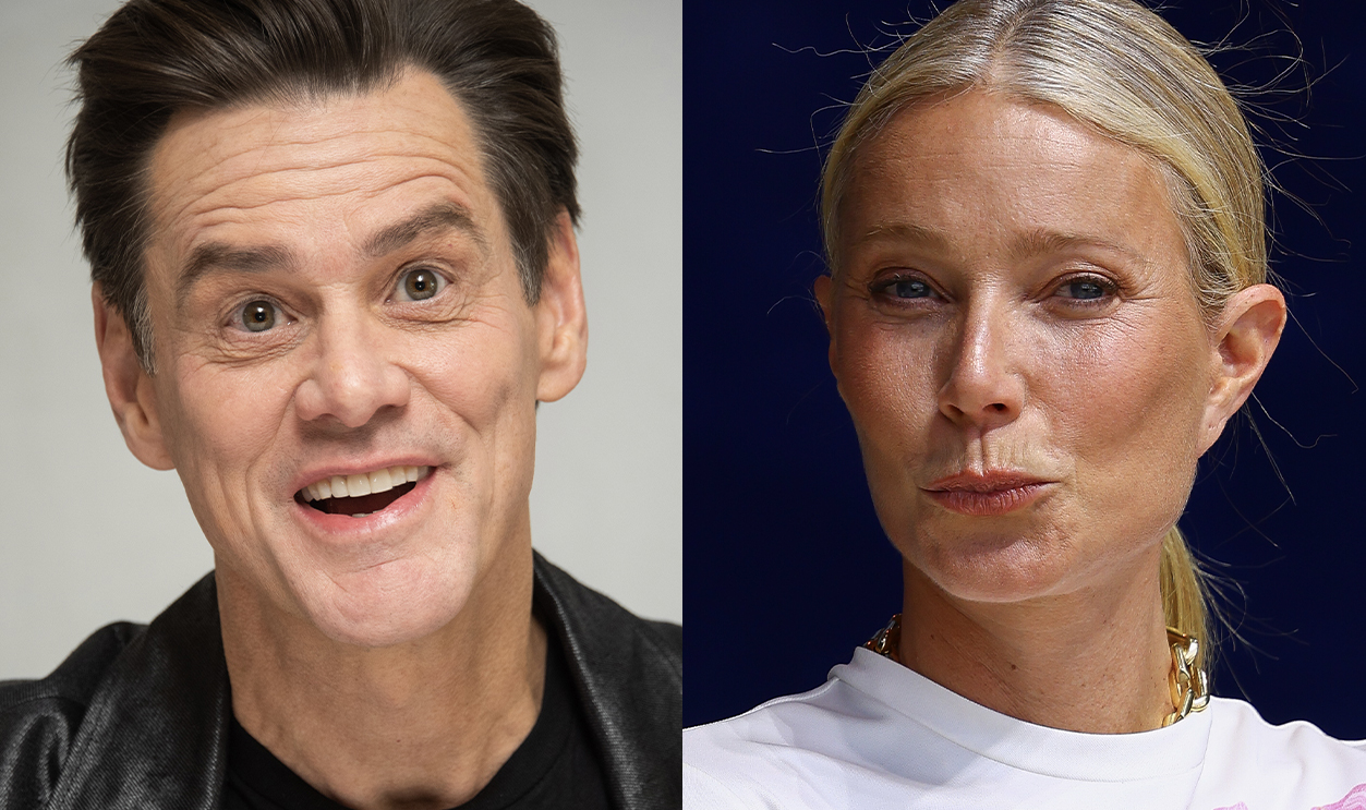 The Most Cringeworthy Celebrity Quotes