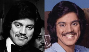 Frenzied Facts About Freddie Prinze, The Prince Of Comedy