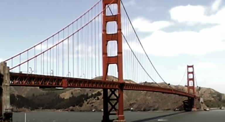 The Most Disturbing Documentaries of All Time