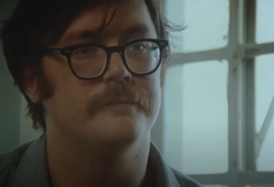 The Most Disturbing Documentaries of All Time