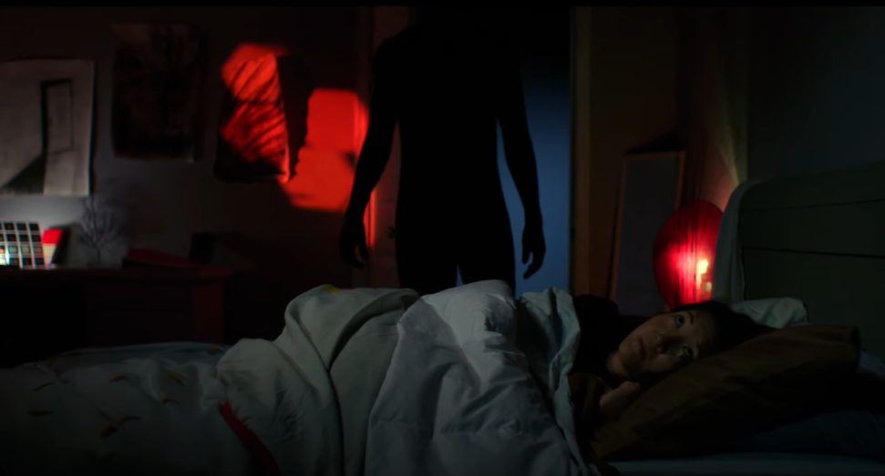 The Most Disturbing Documentaries of All Time