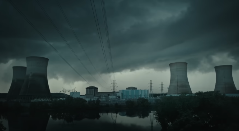 The Most Disturbing Documentaries of All Time