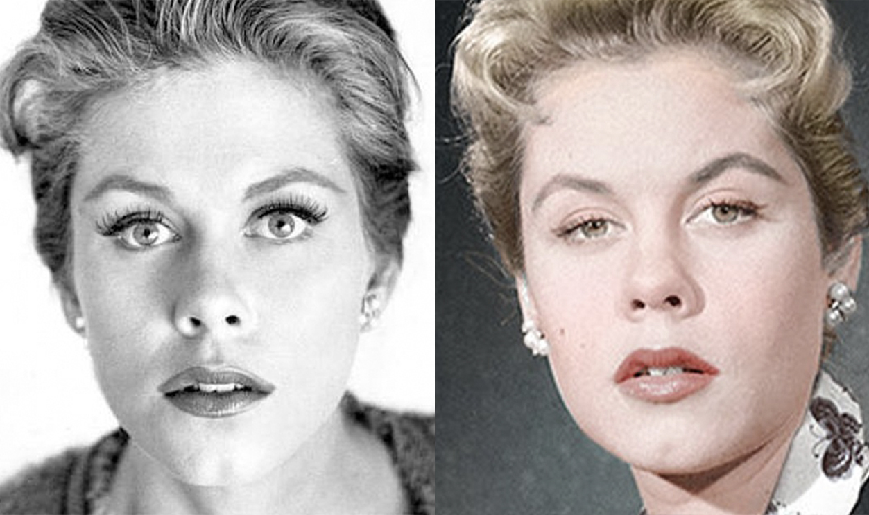 Spellbound Facts About Elizabeth Montgomery, TV’s Angelic Enchantress