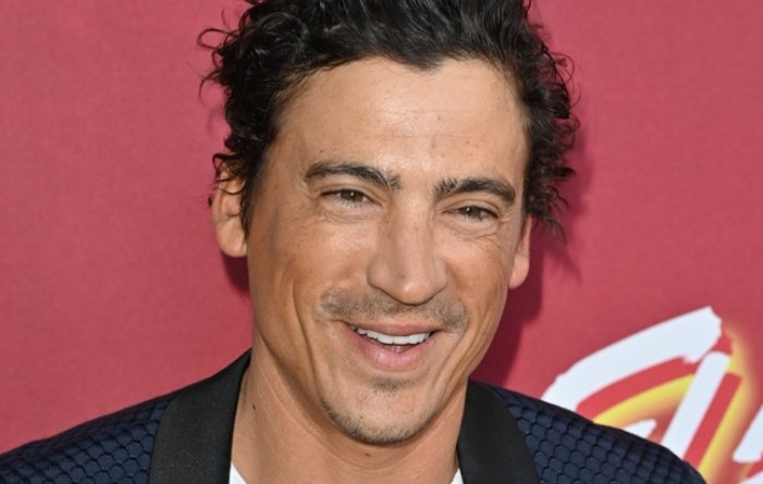 Celebrities Who Were In Cults