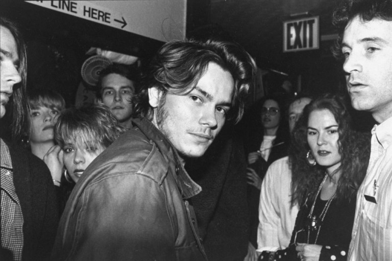 Celebrities Who Were In Cults